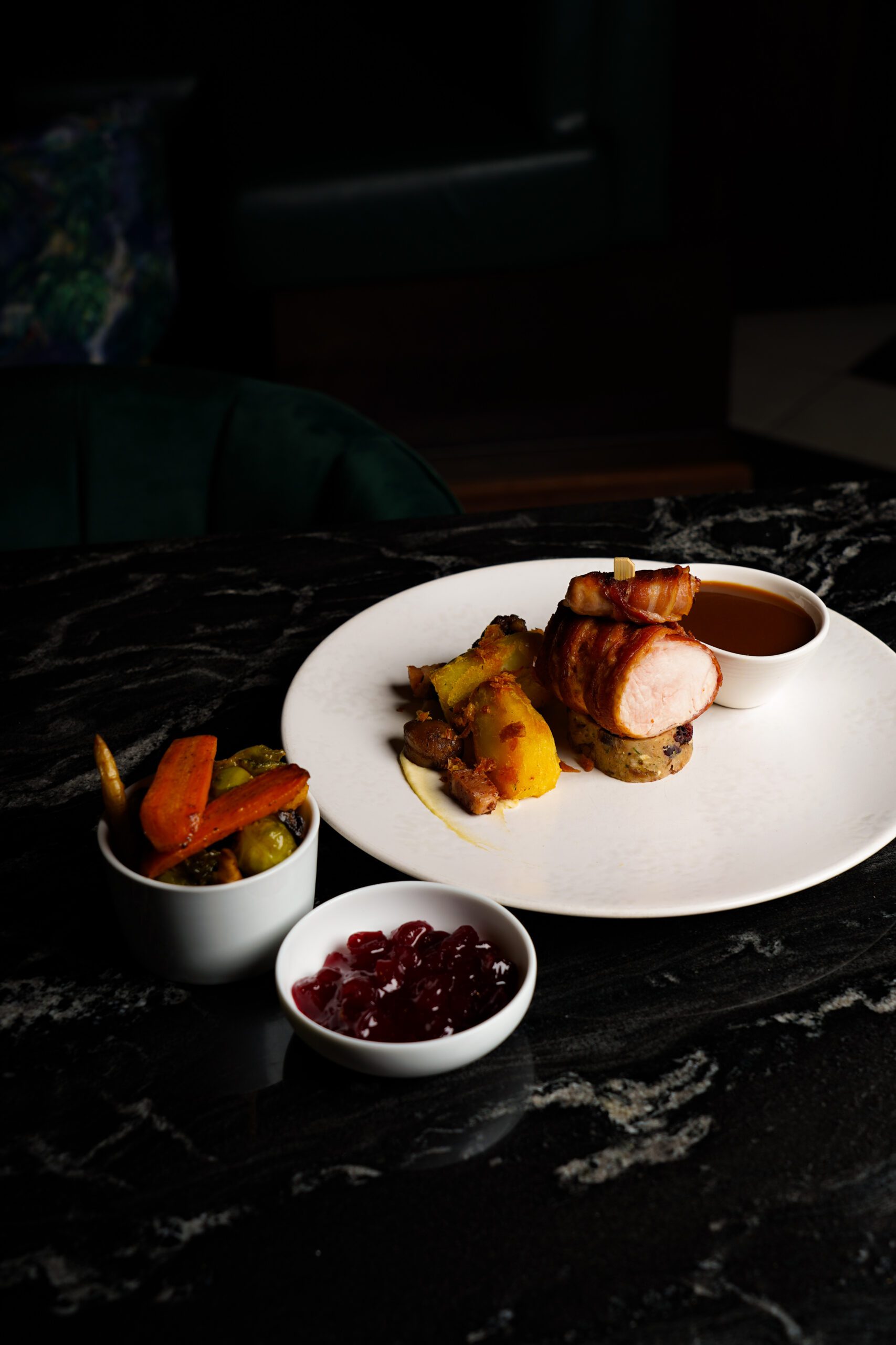 Leila Lily's - Newcastle Upon Tyne